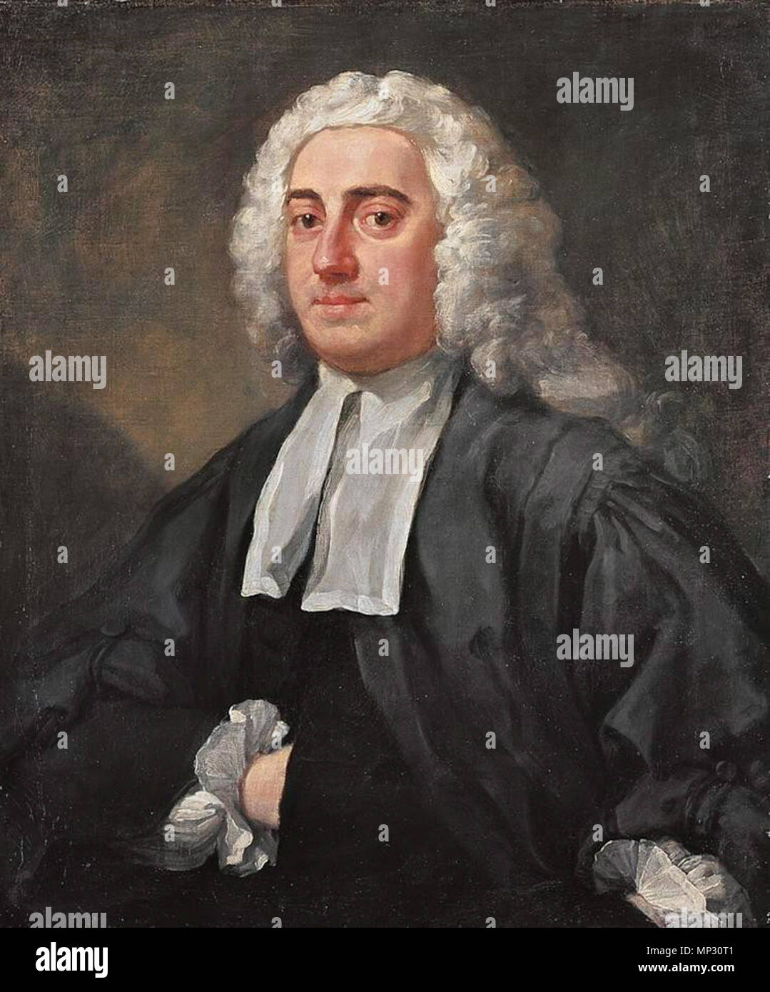 Richard judge hi-res stock photography and images - Alamy