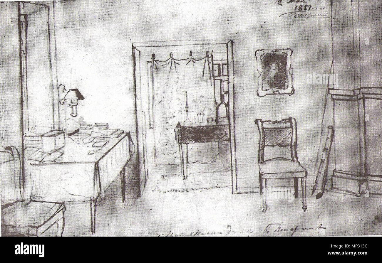 Polonsky hi-res stock photography and images - Alamy