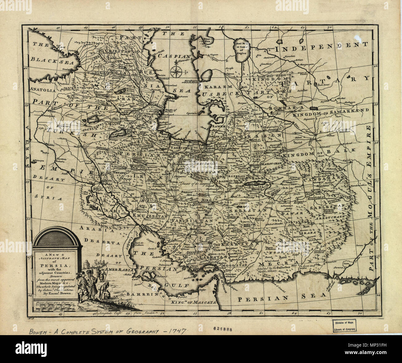 1694 map hi-res stock photography and images - Alamy