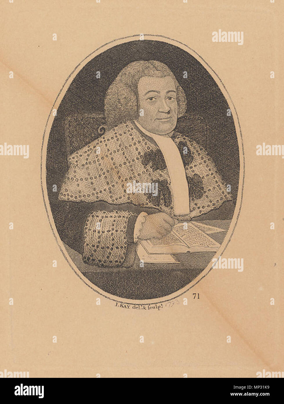 Robert macqueen hi-res stock photography and images - Alamy