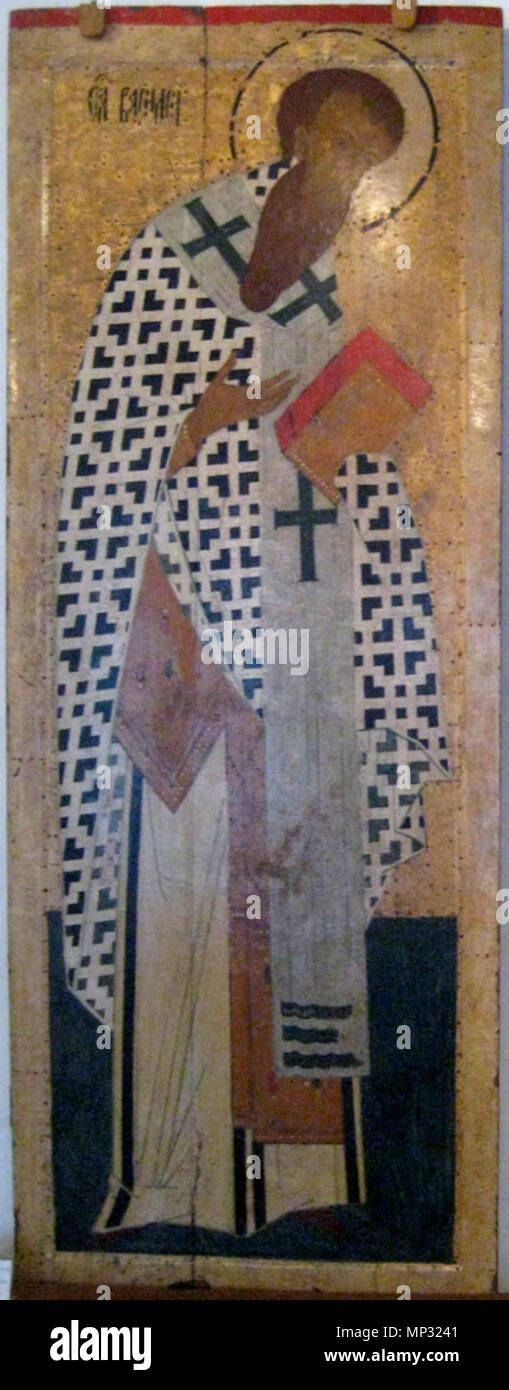 Circa 1502 n a dionisius 1444 1502 alternative names hi-res stock ...