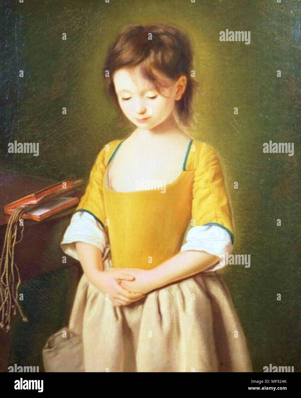 Circa 1750 hi-res stock photography and images - Alamy