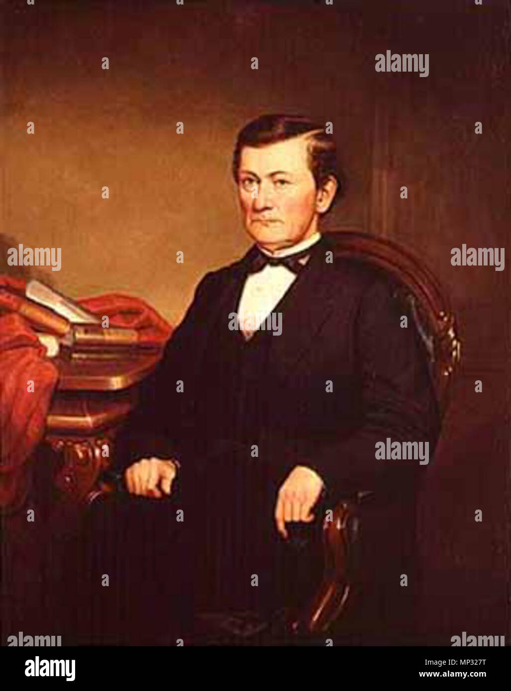 Stephen miller hi-res stock photography and images - Alamy
