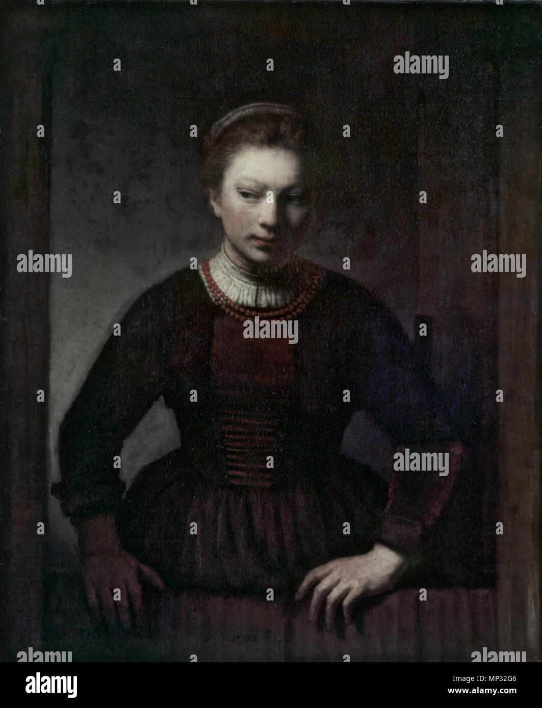 Der tur hi-res stock photography and images - Alamy