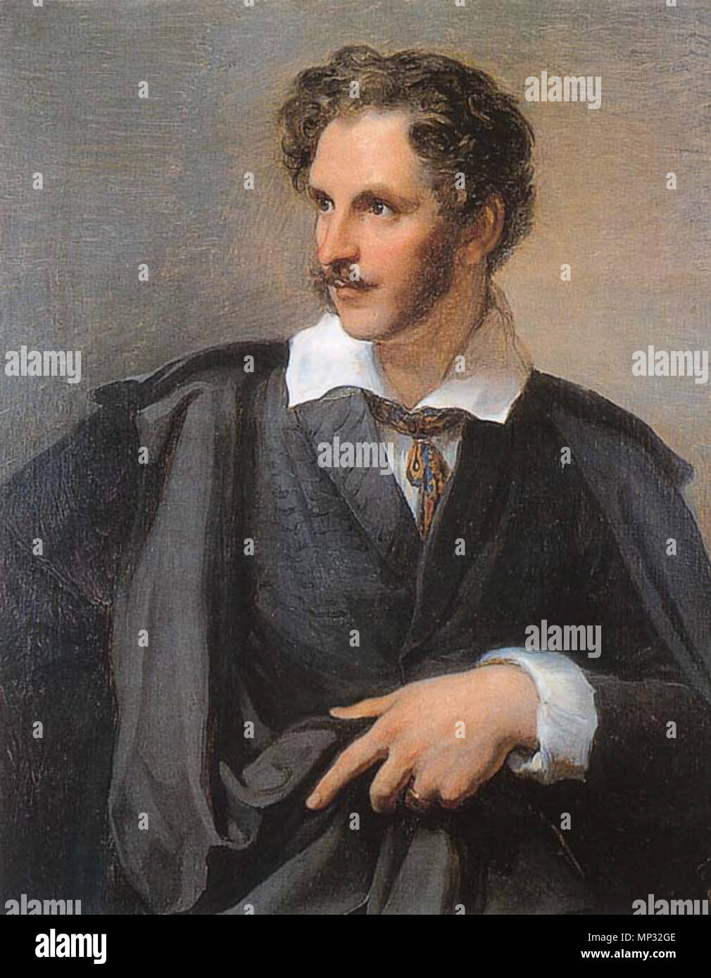 August grahl hi-res stock photography and images - Alamy