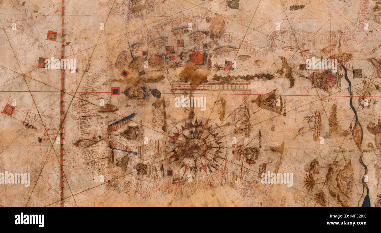 Number 1350 hi-res stock photography and images - Alamy