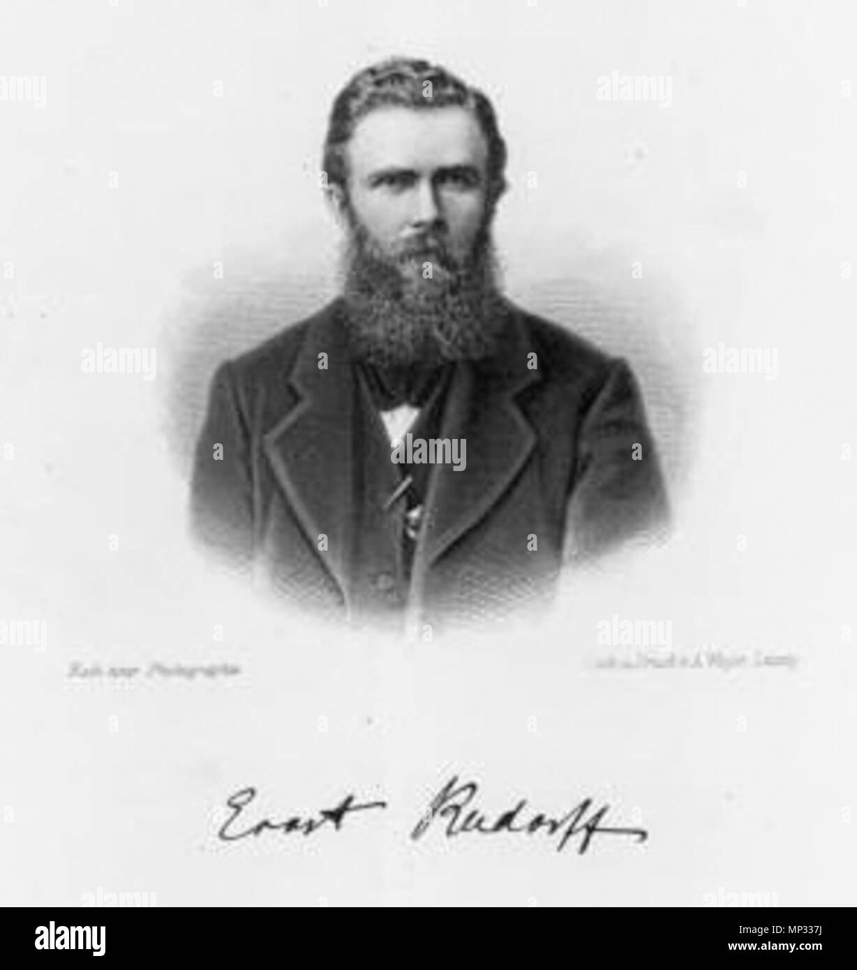 1840 1916 Black and White Stock Photos & Images - Alamy