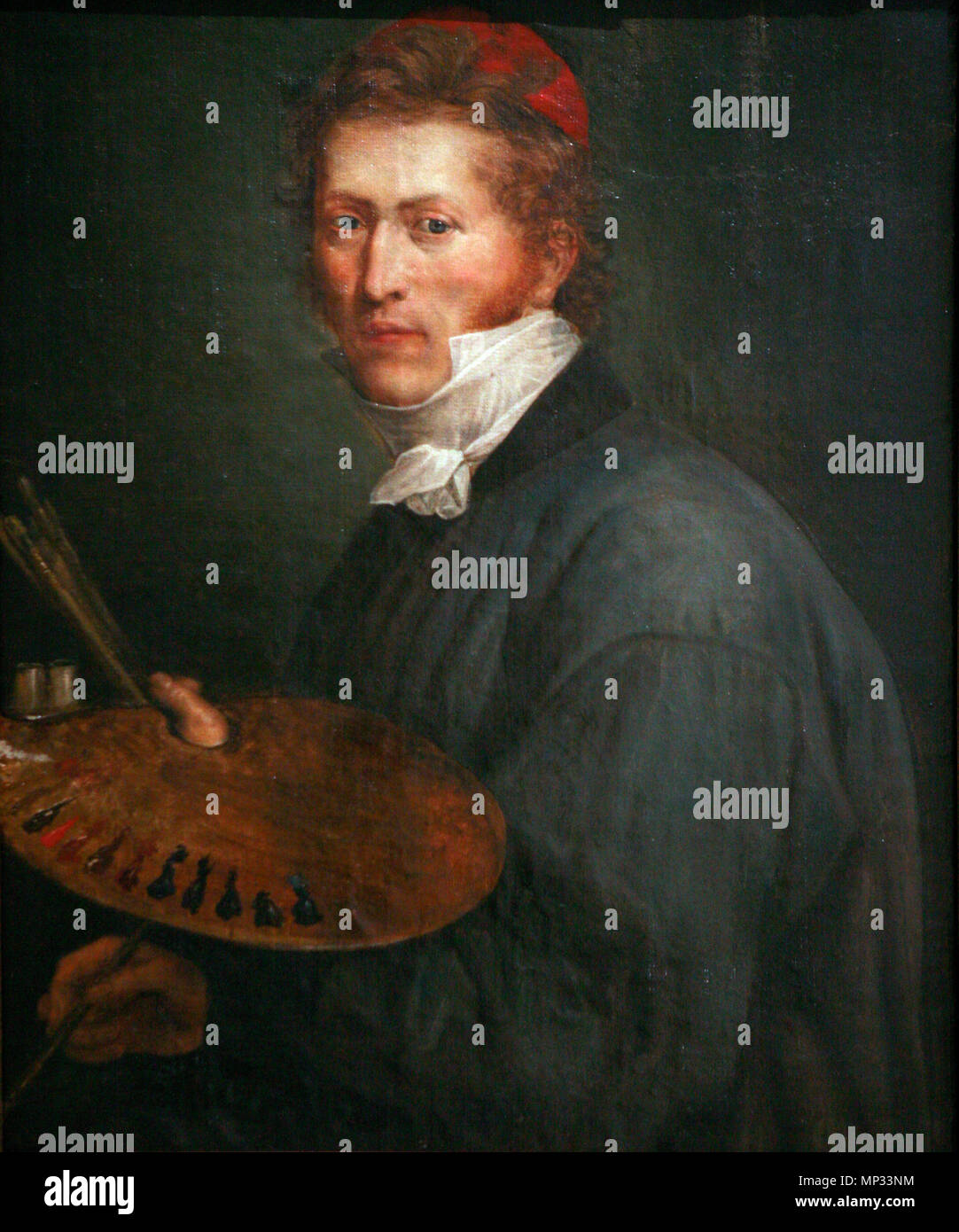 First half of 19th century hi-res stock photography and images - Alamy