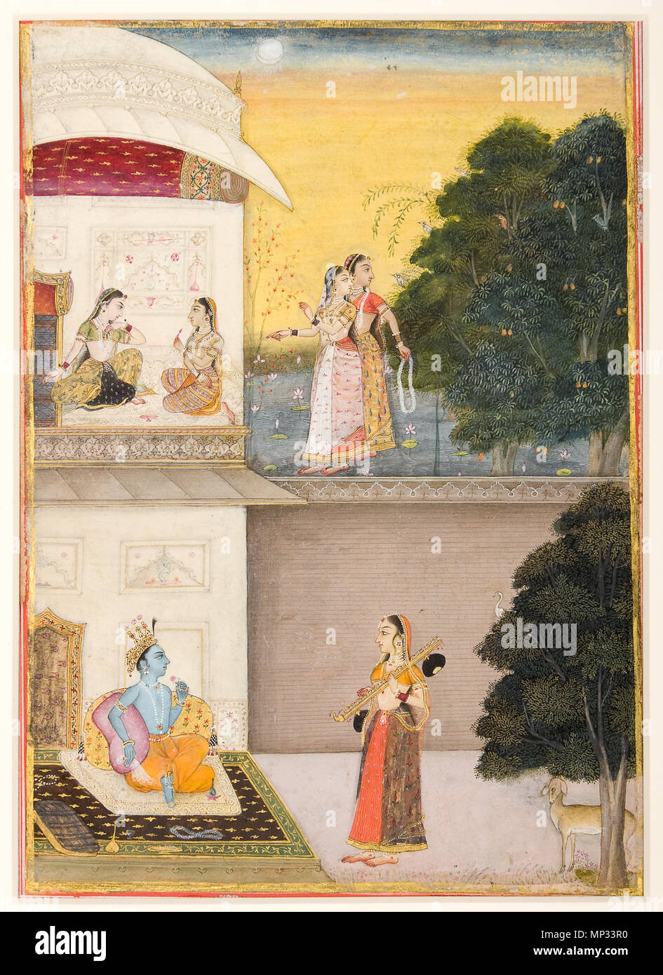 Thesandiegomuseumofartc hi-res stock photography and images - Alamy