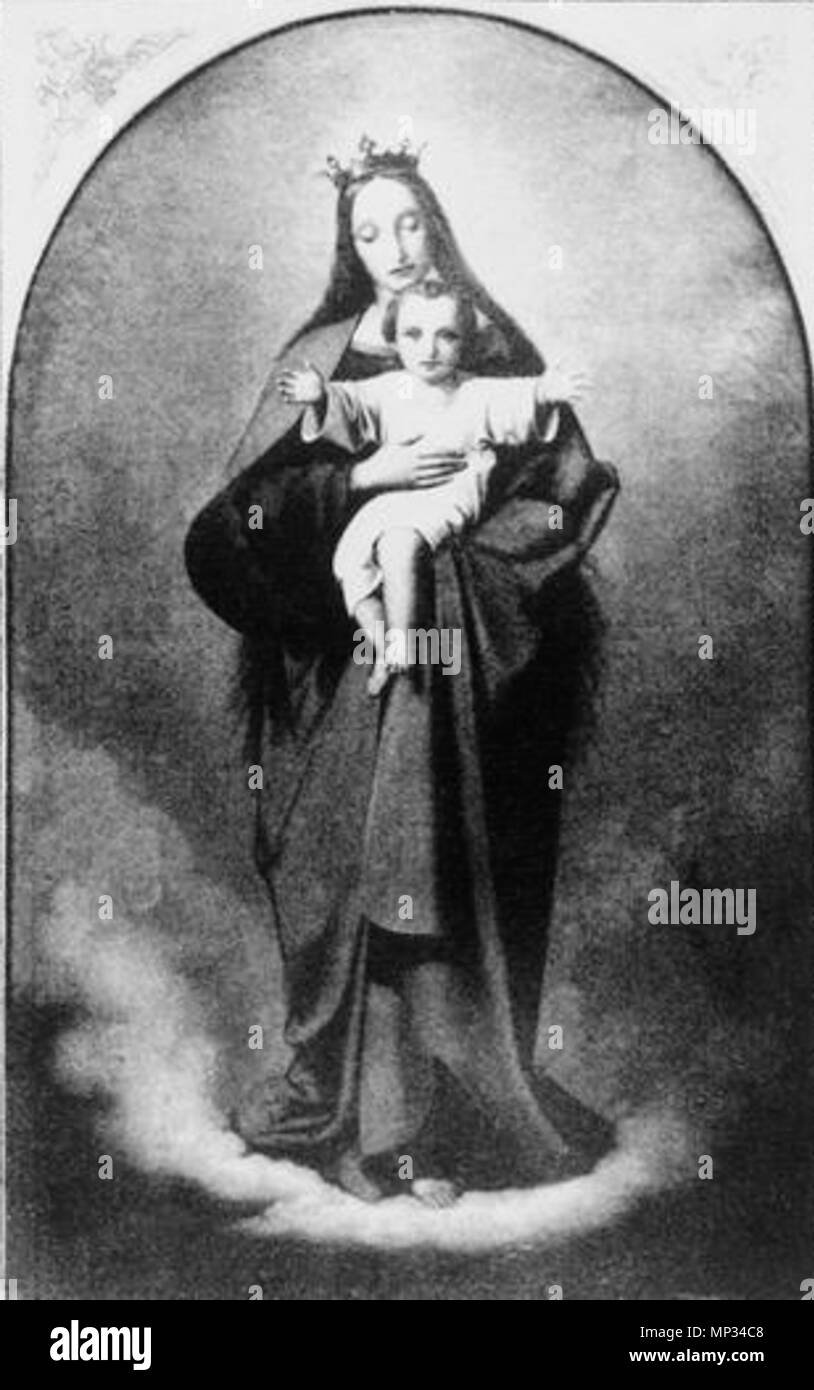 Ernst deger Black and White Stock Photos & Images - Alamy