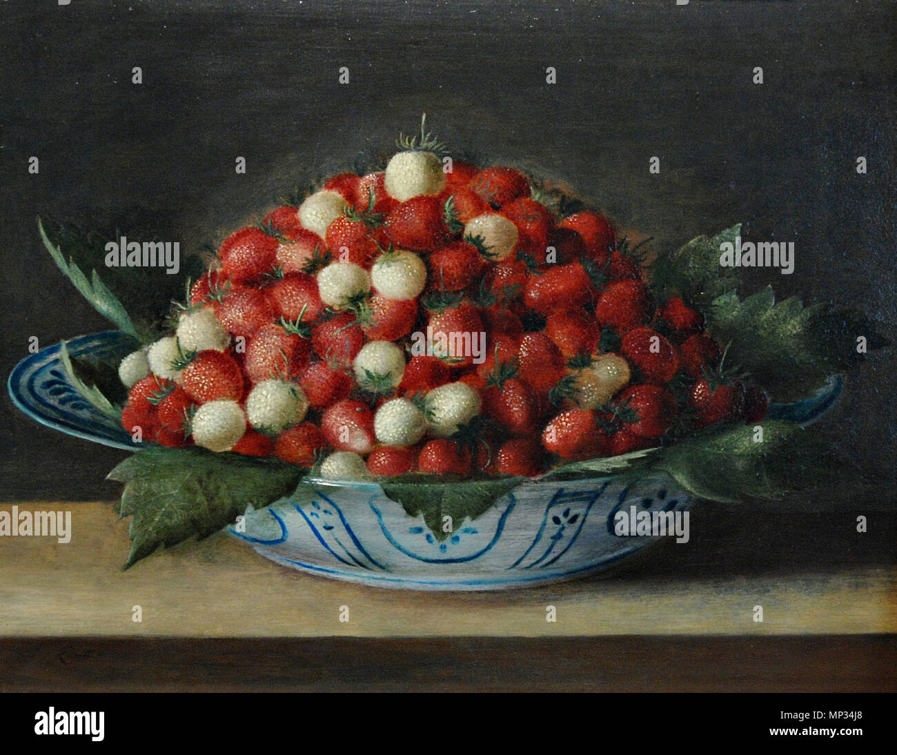 Sebastien stoskopff hi-res stock photography and images - Alamy