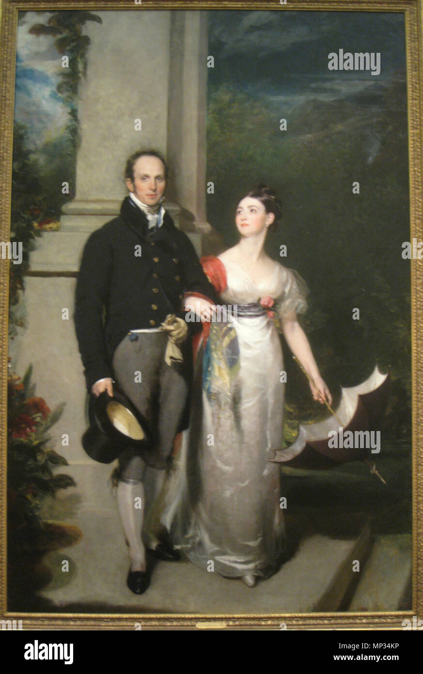 James dunlop hi-res stock photography and images - Alamy