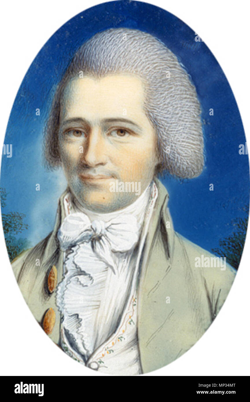 John ramage hi-res stock photography and images - Alamy