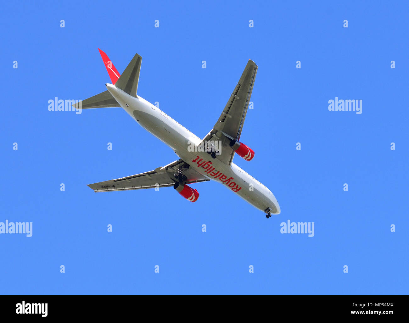 Number 767 hi-res stock photography and images - Alamy