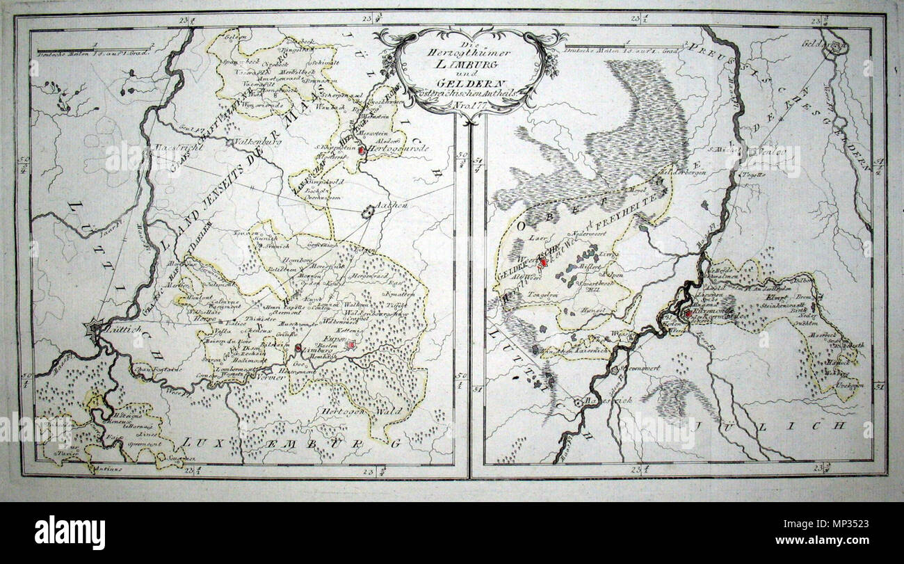 1766 177 High Resolution Stock Photography and Images - Alamy