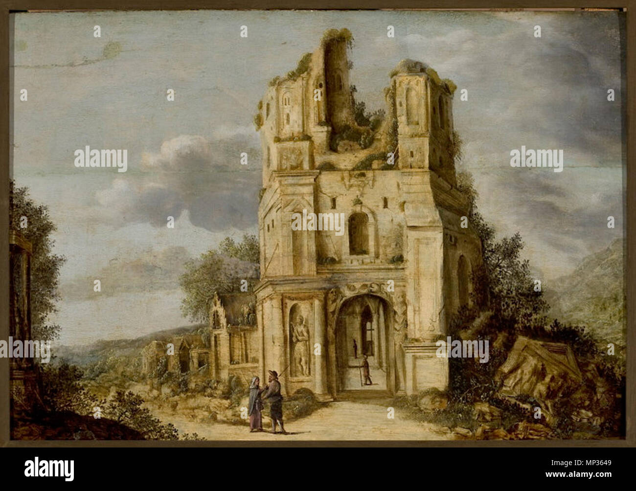 Dubus hi-res stock photography and images - Alamy