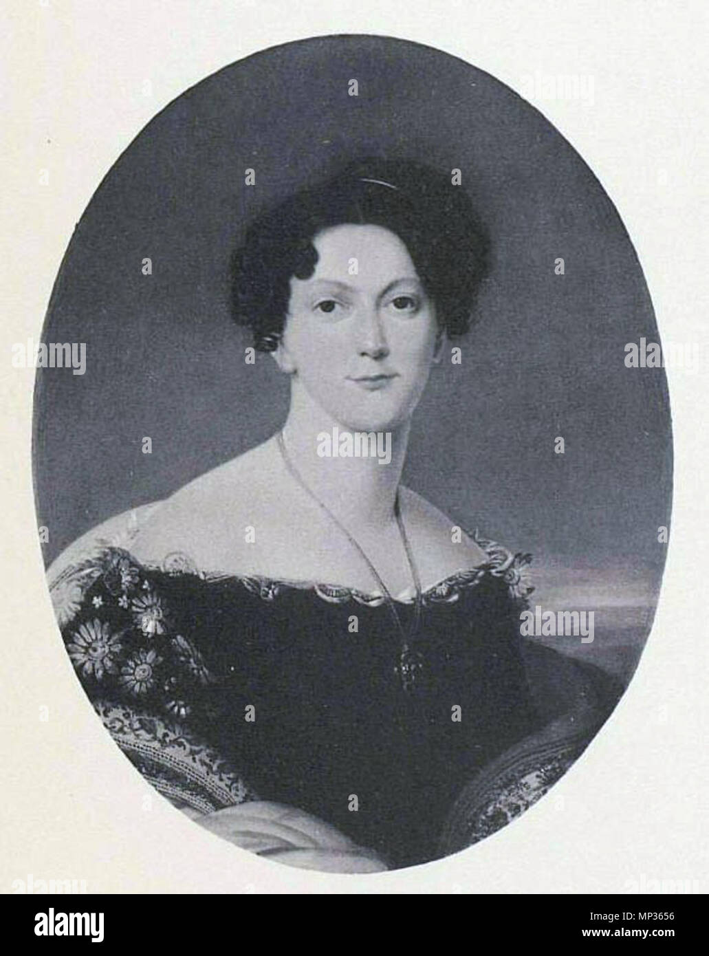 1794 1855 hi-res stock photography and images - Alamy