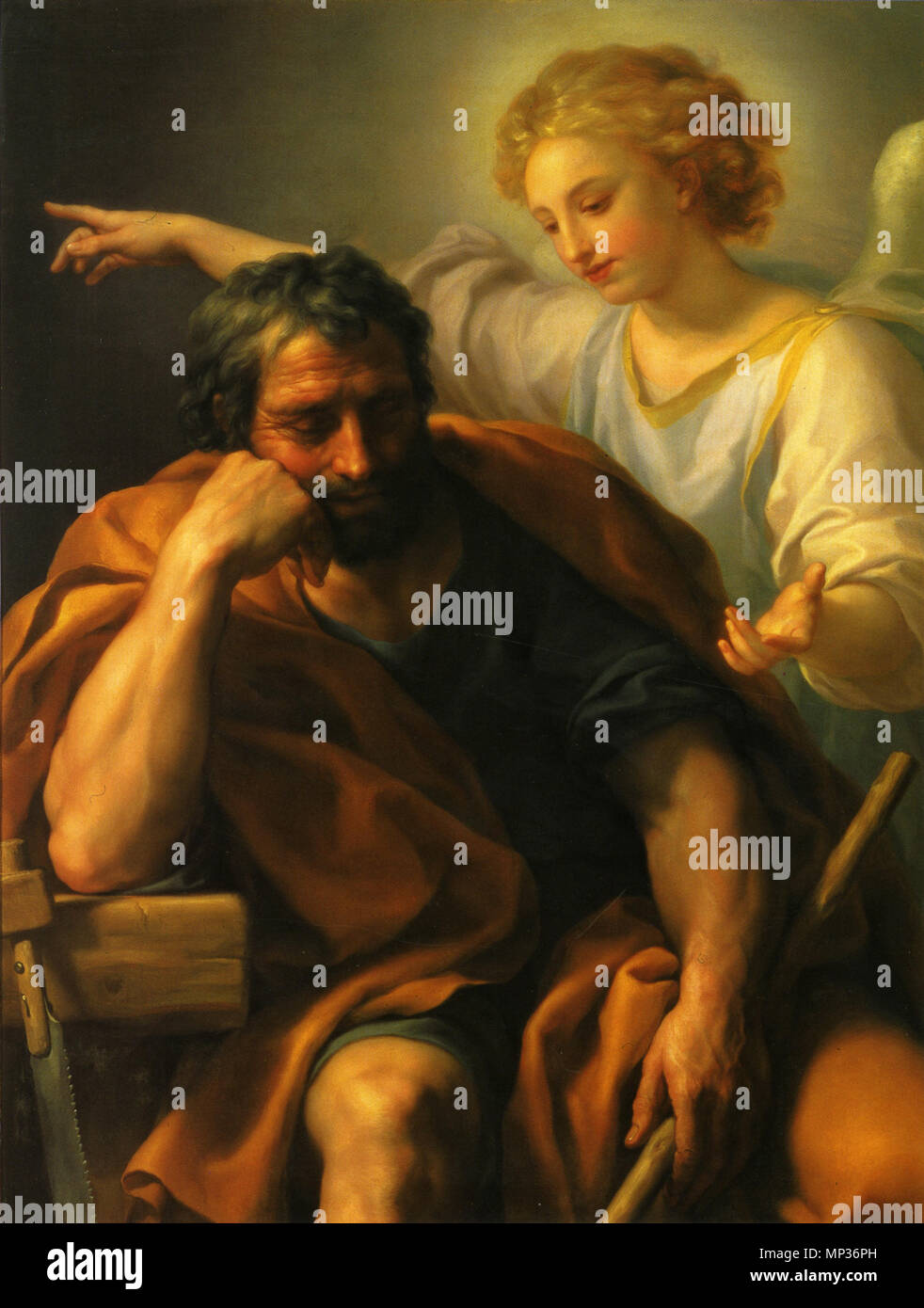 1773 hi-res stock photography and images - Alamy