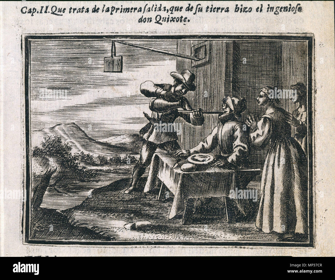 Frontispicio de la iglesia hi-res stock photography and images - Alamy