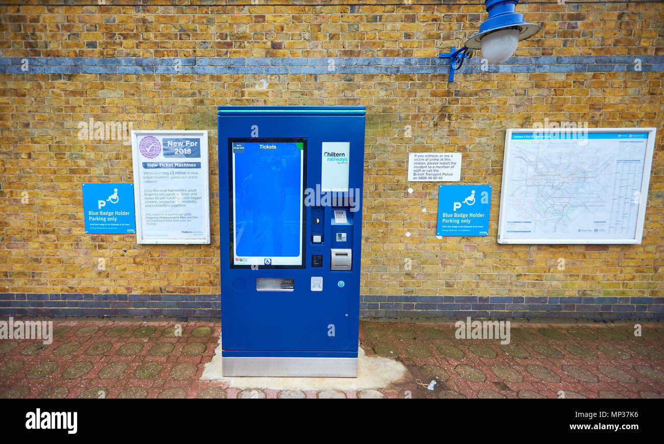 Tvm hi-res stock photography and images - Alamy