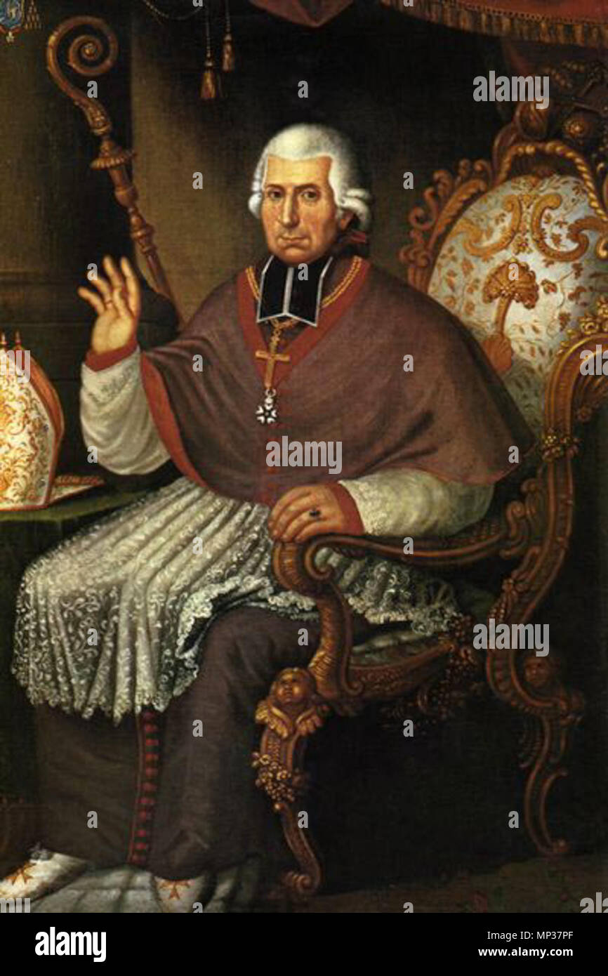 Antoine joseph marc hi-res stock photography and images - Alamy