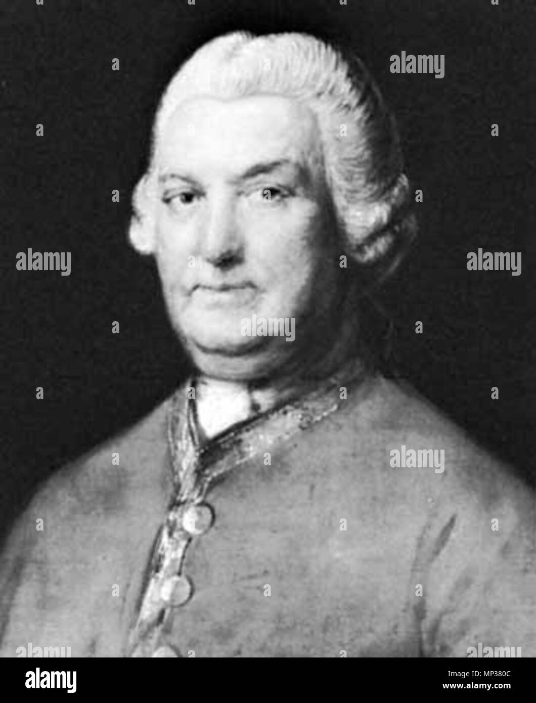 Gainsboro Black and White Stock Photos & Images - Alamy