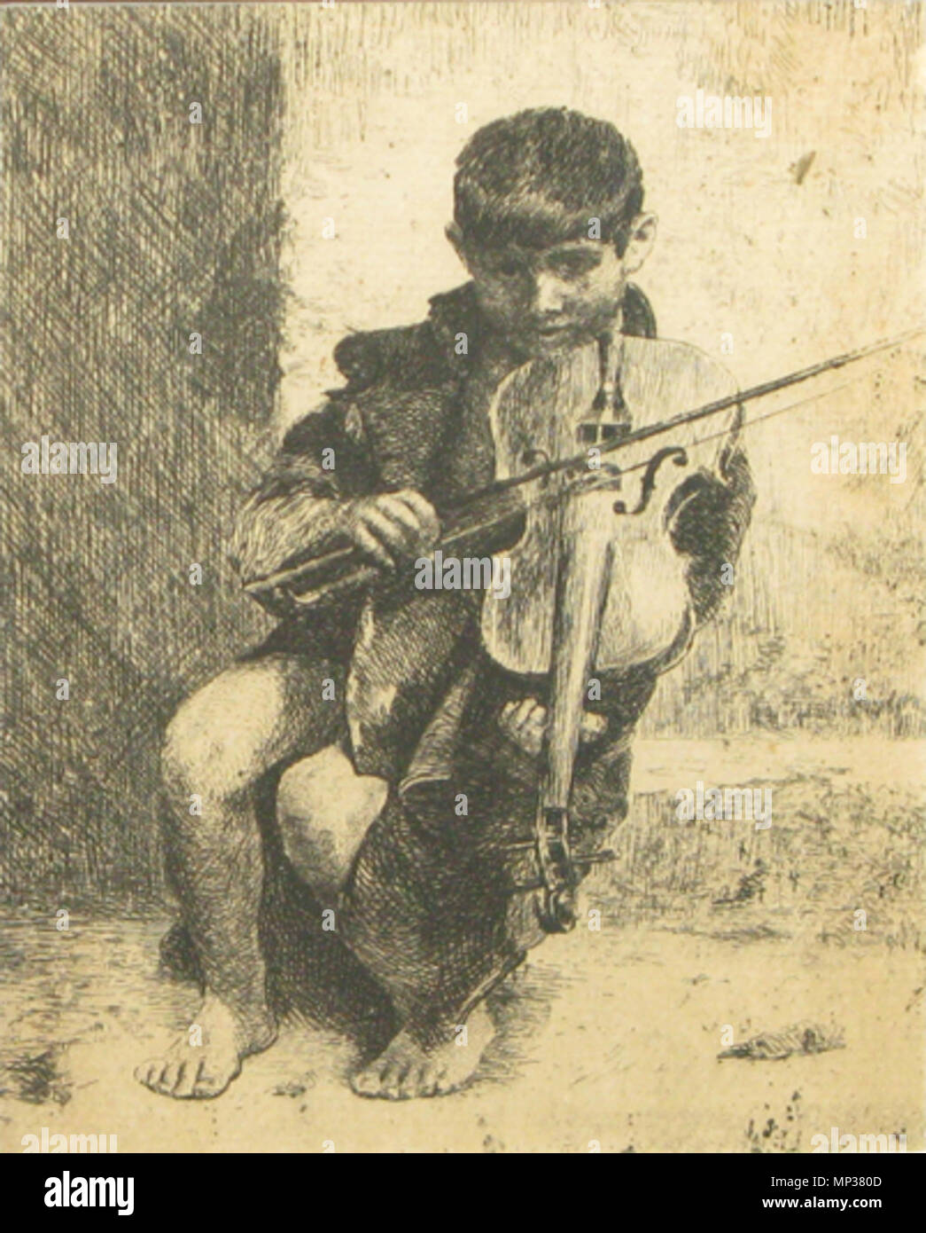 Tigan hi-res stock photography and images - Alamy