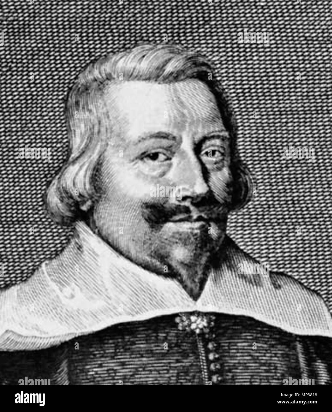 1644 g Black and White Stock Photos & Images - Alamy