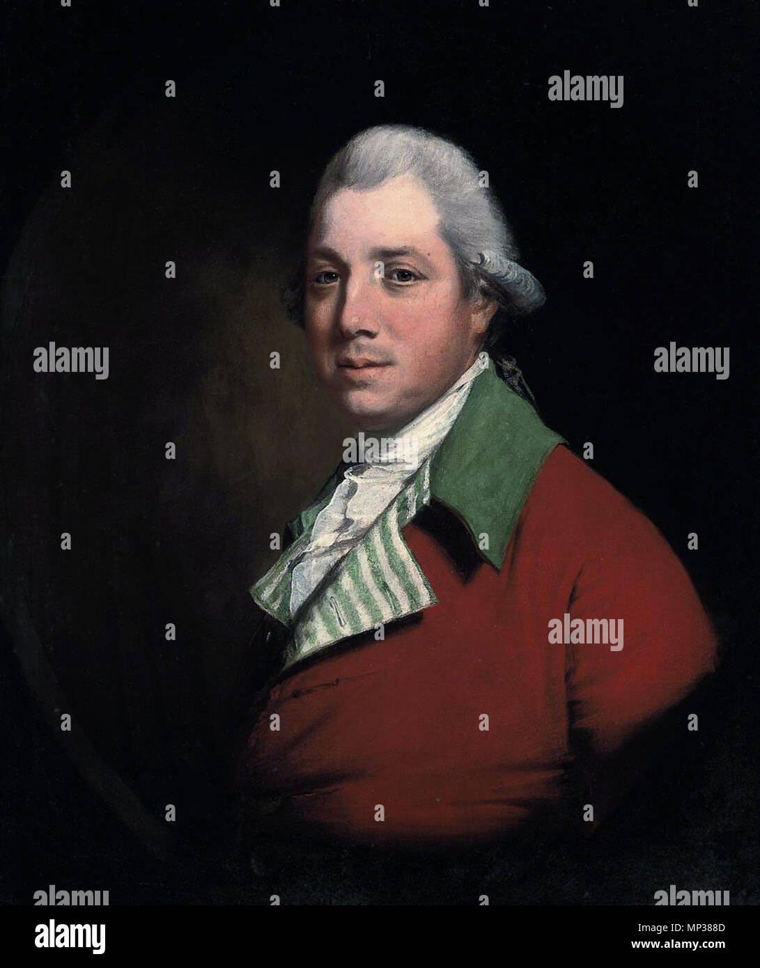 Thomas peyton hi-res stock photography and images - Alamy