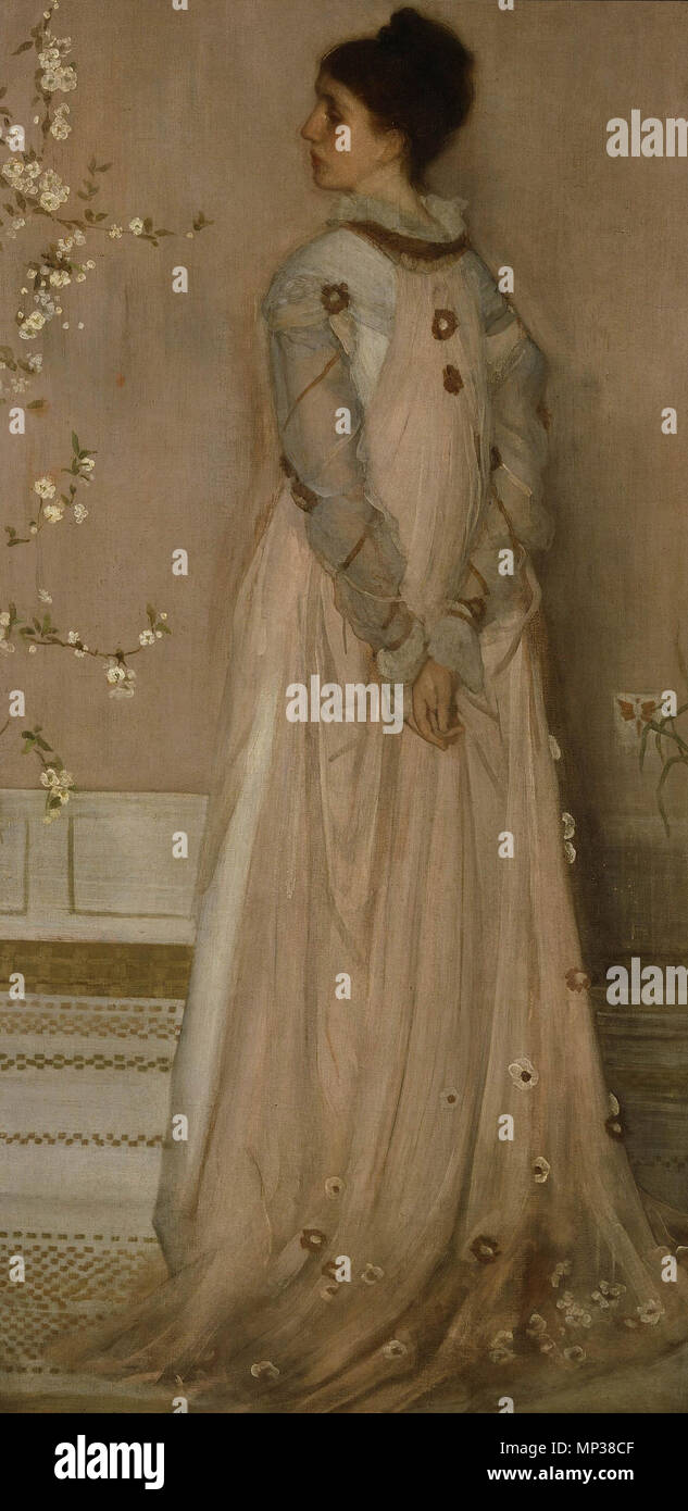 Leyland frances hi-res stock photography and images - Alamy