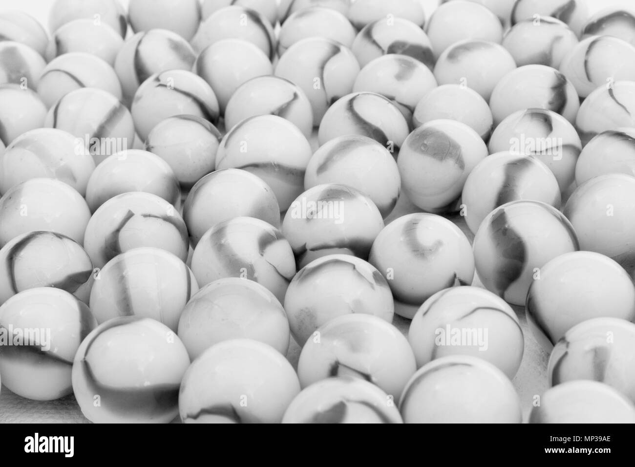 Scattered like marbles hi-res stock photography and images - Alamy