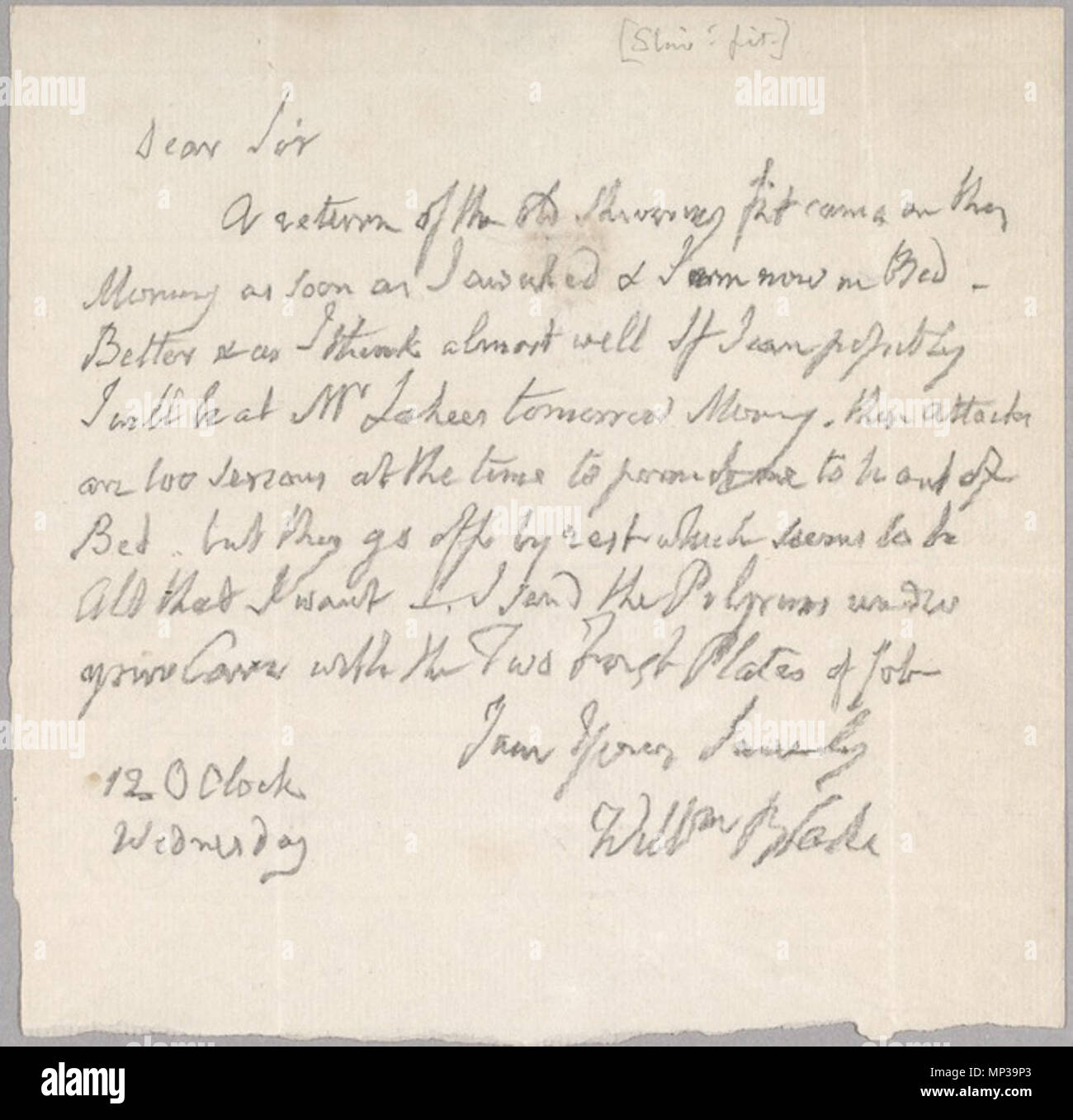 Hil letter hi-res stock photography and images - Alamy