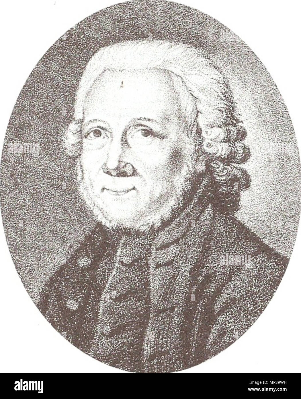 Mathematiker hi-res stock photography and images - Alamy