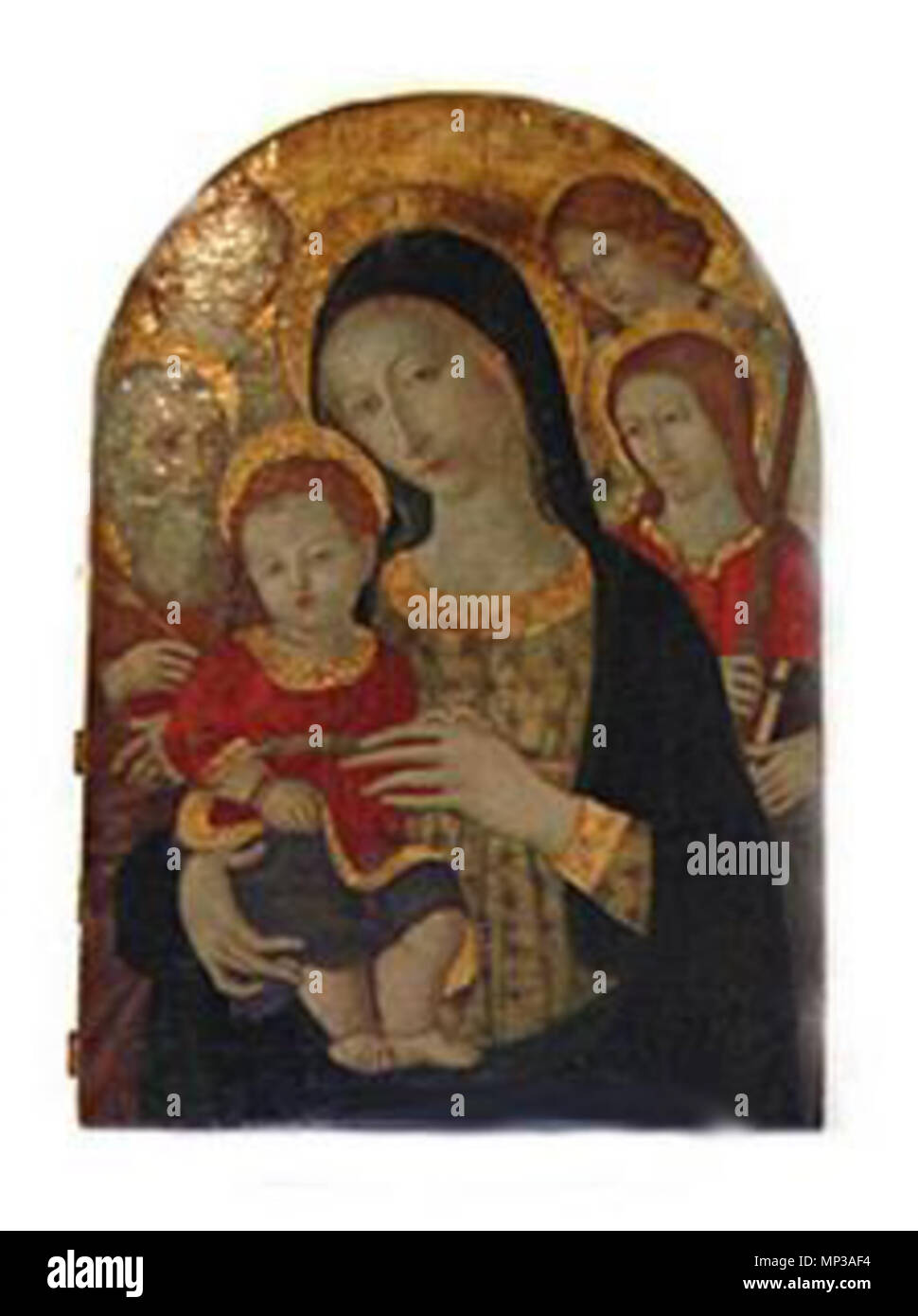 1246 Cut Out Stock Images & Pictures - Alamy