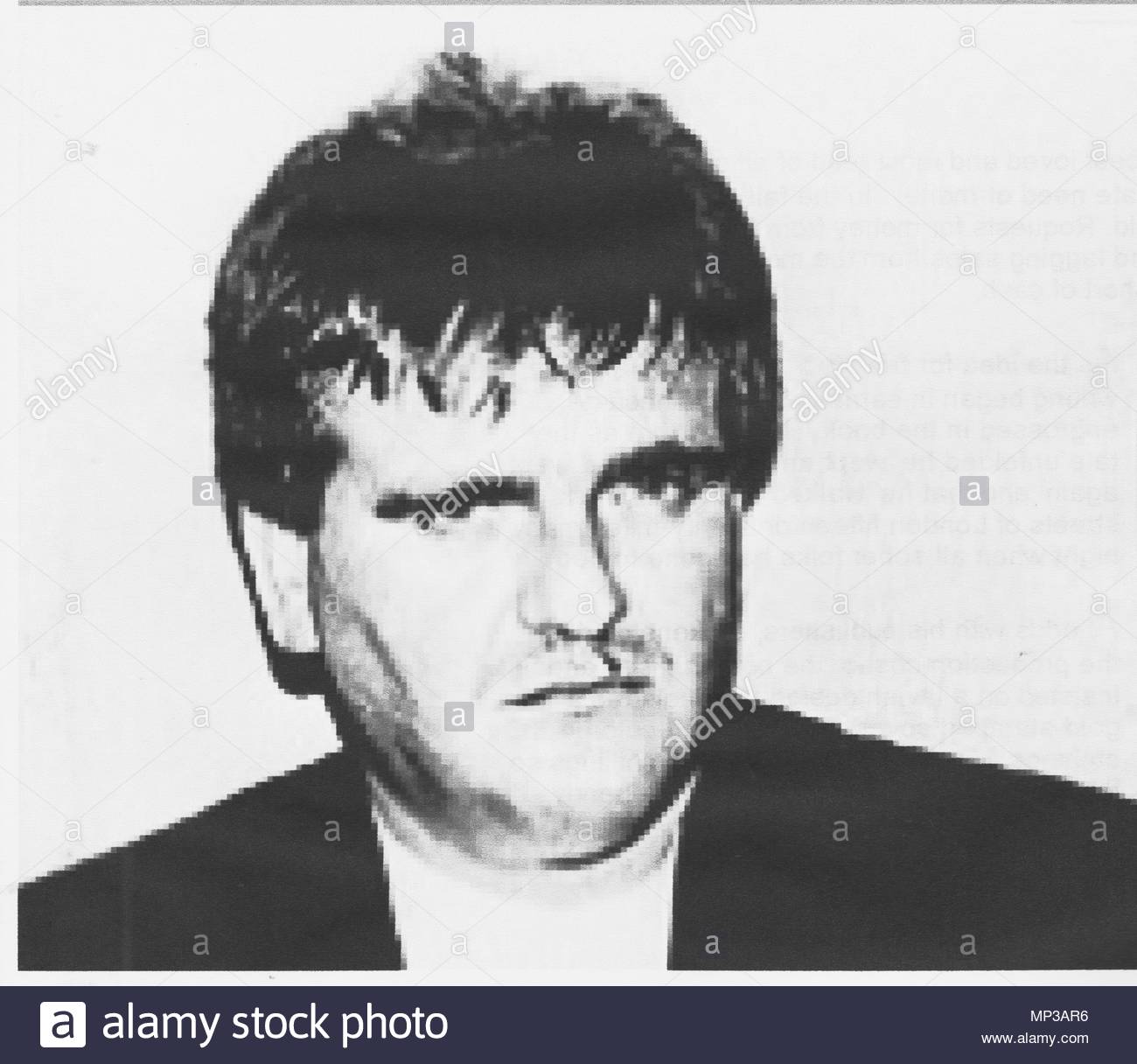 Mexico Murder Stock Photos & Mexico Murder Stock Images - Alamy