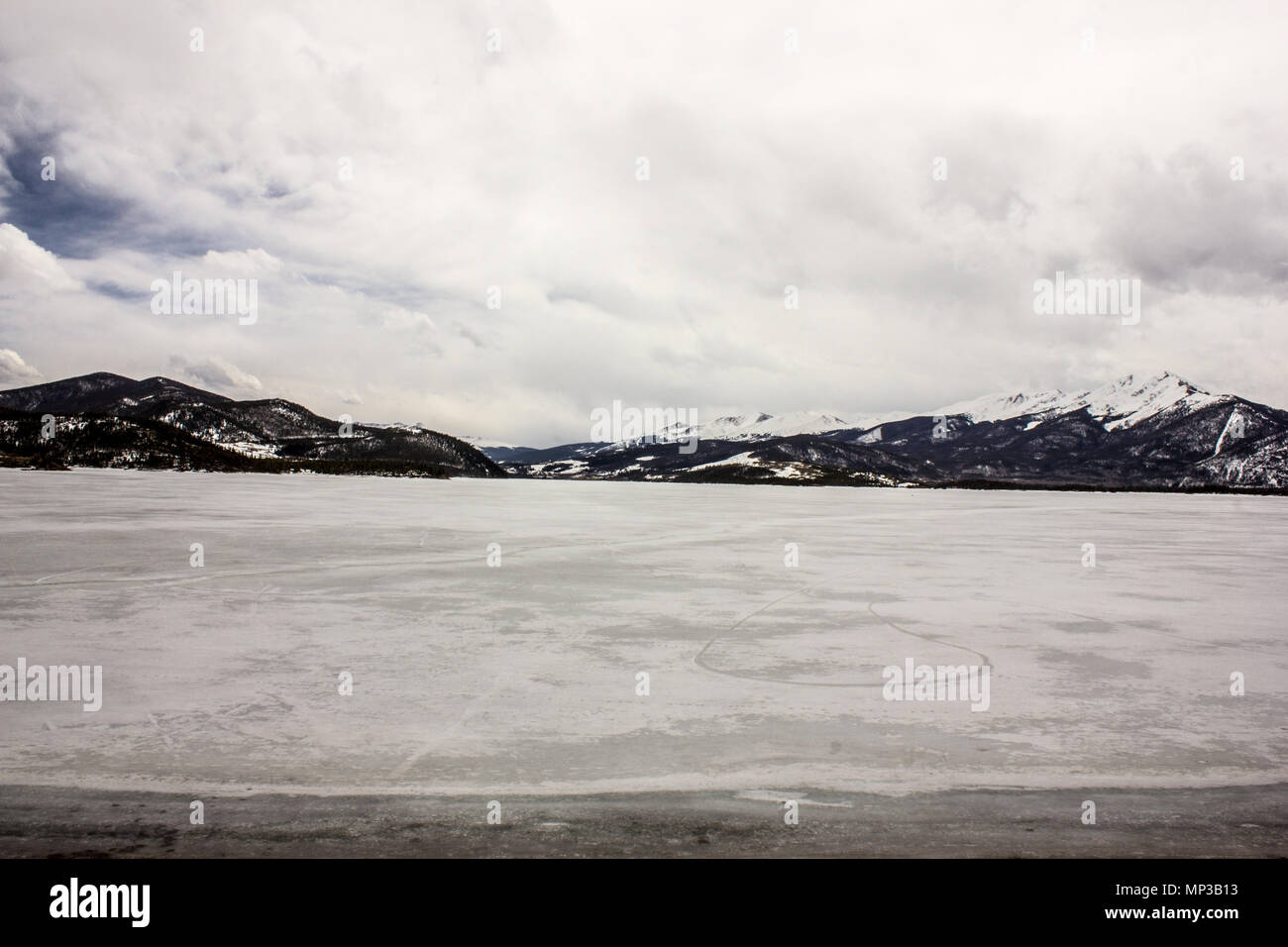 Dillon mountain hi-res stock photography and images - Alamy