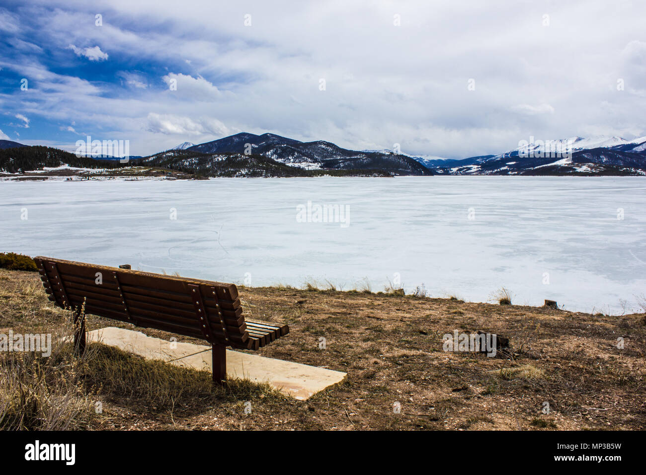 Copper river basin hi-res stock photography and images - Alamy