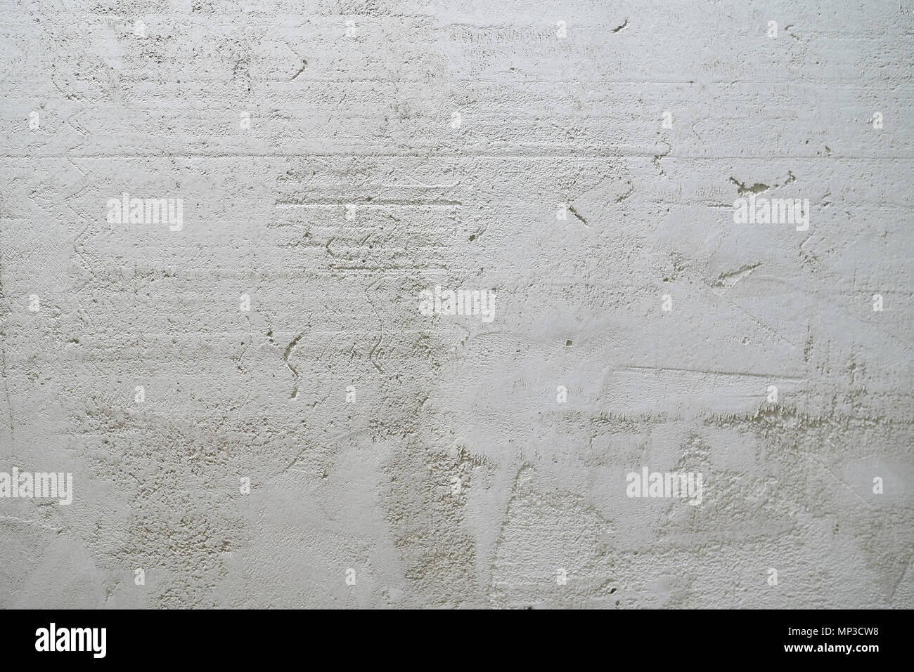 Concrete cement lines texture hi-res stock photography and images - Alamy
