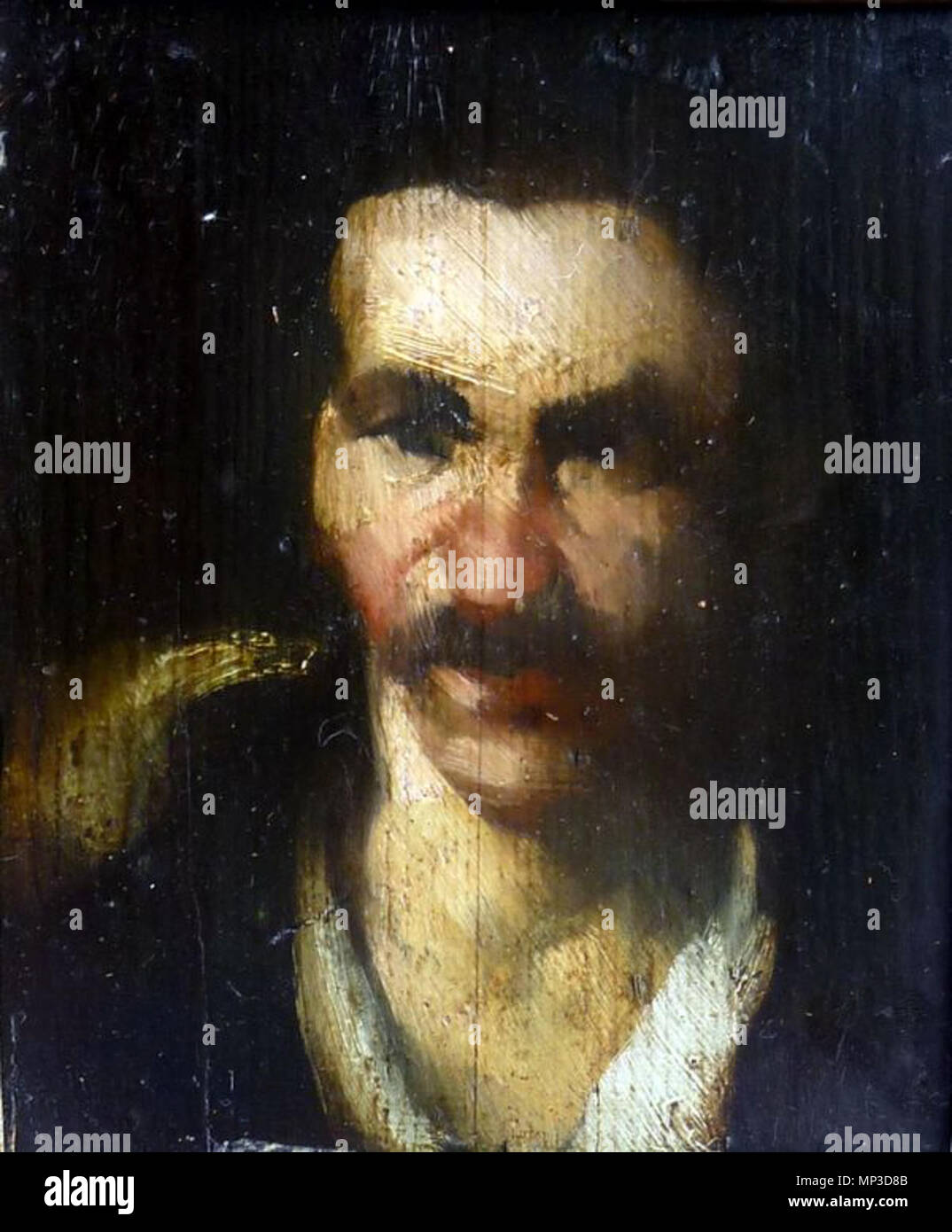 Condemned cell hi-res stock photography and images - Alamy