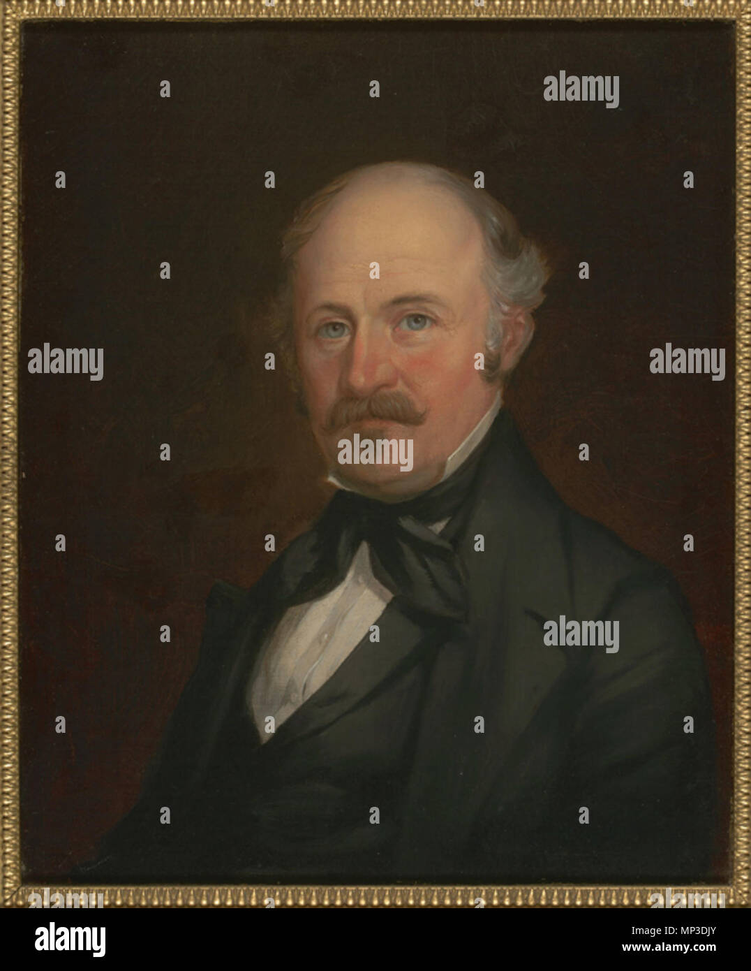 John a sutter hi-res stock photography and images - Alamy