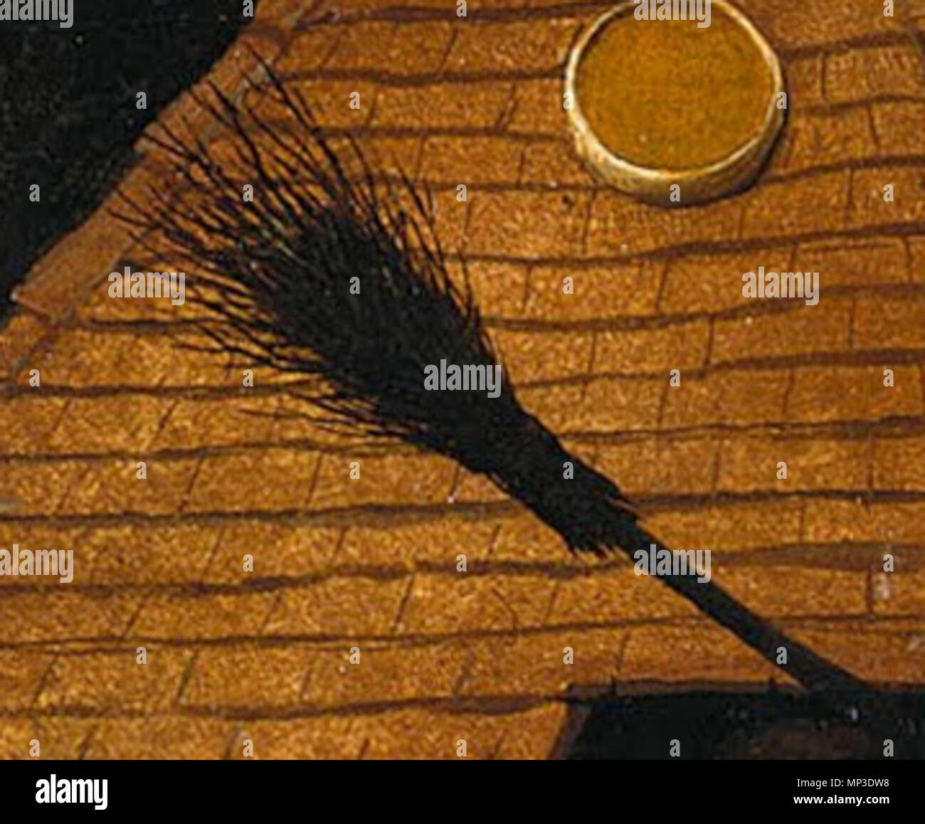 Netherlandish Proverbs . English: Detail from Netherlandish Proverbs ...