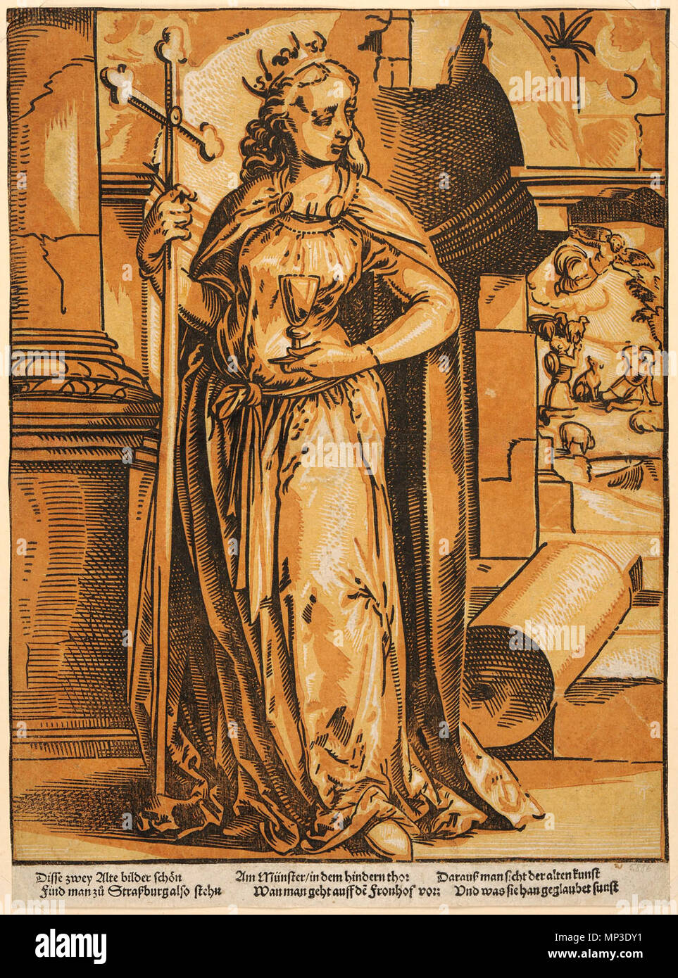 Stimmer hi-res stock photography and images - Alamy