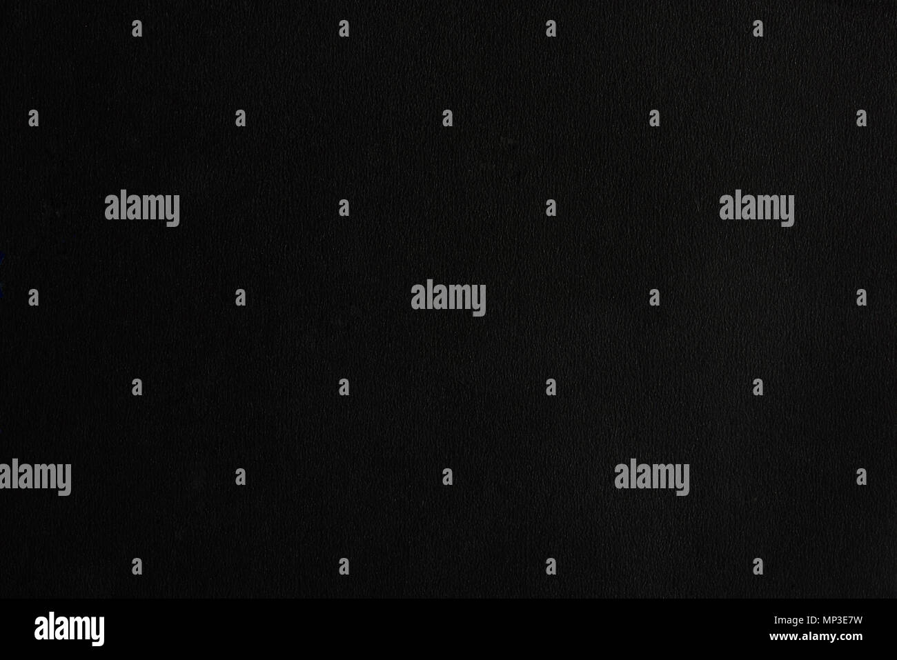 Black paper texture hi-res stock photography and images - Alamy