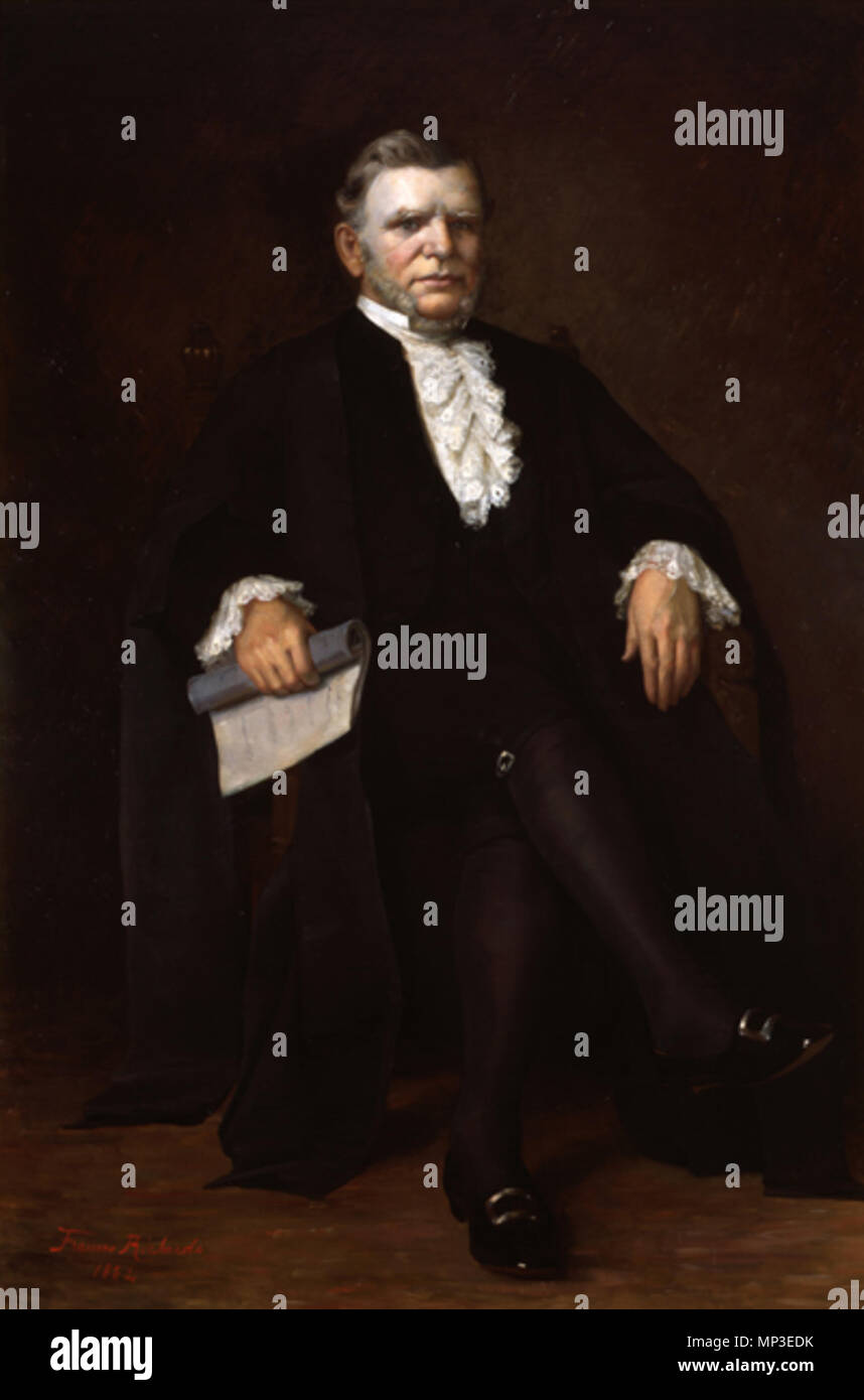 SCC Book and computer screen SCC Book and computer screen 1061 William ...