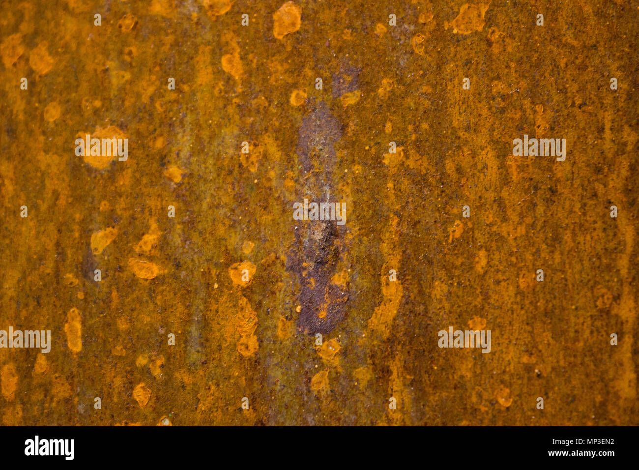 Surface equipment corrosion hi-res stock photography and images - Alamy