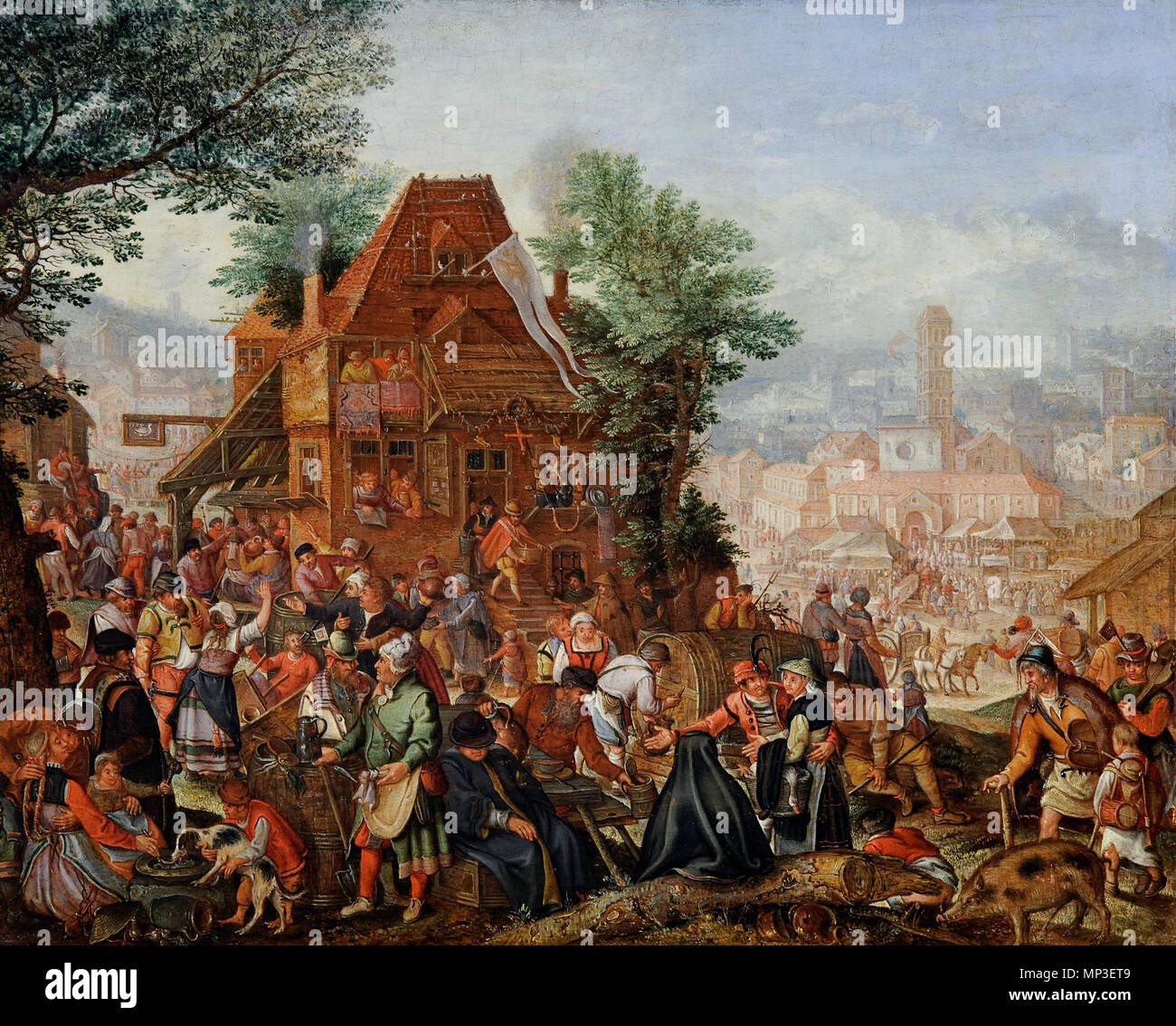 English: Feast on the Anniversary of a Church Foundation Français ...