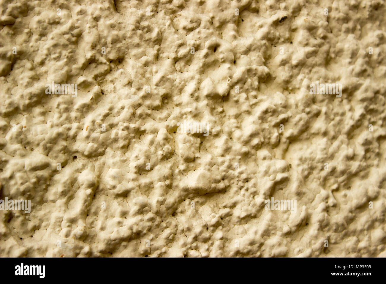 Rough wall texture close up Stock Photo - Alamy