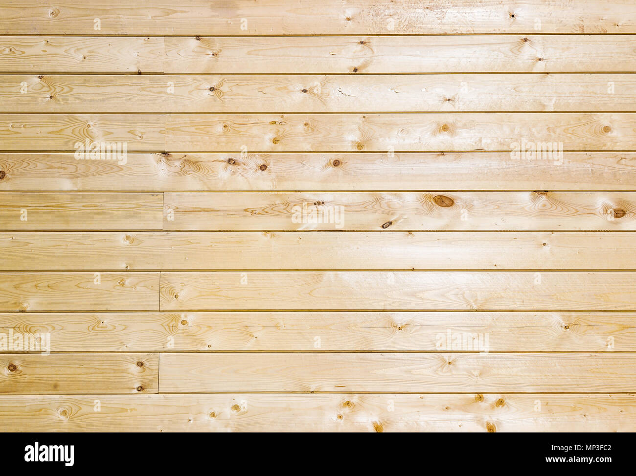 Wall panel design hi-res stock photography and images - Alamy