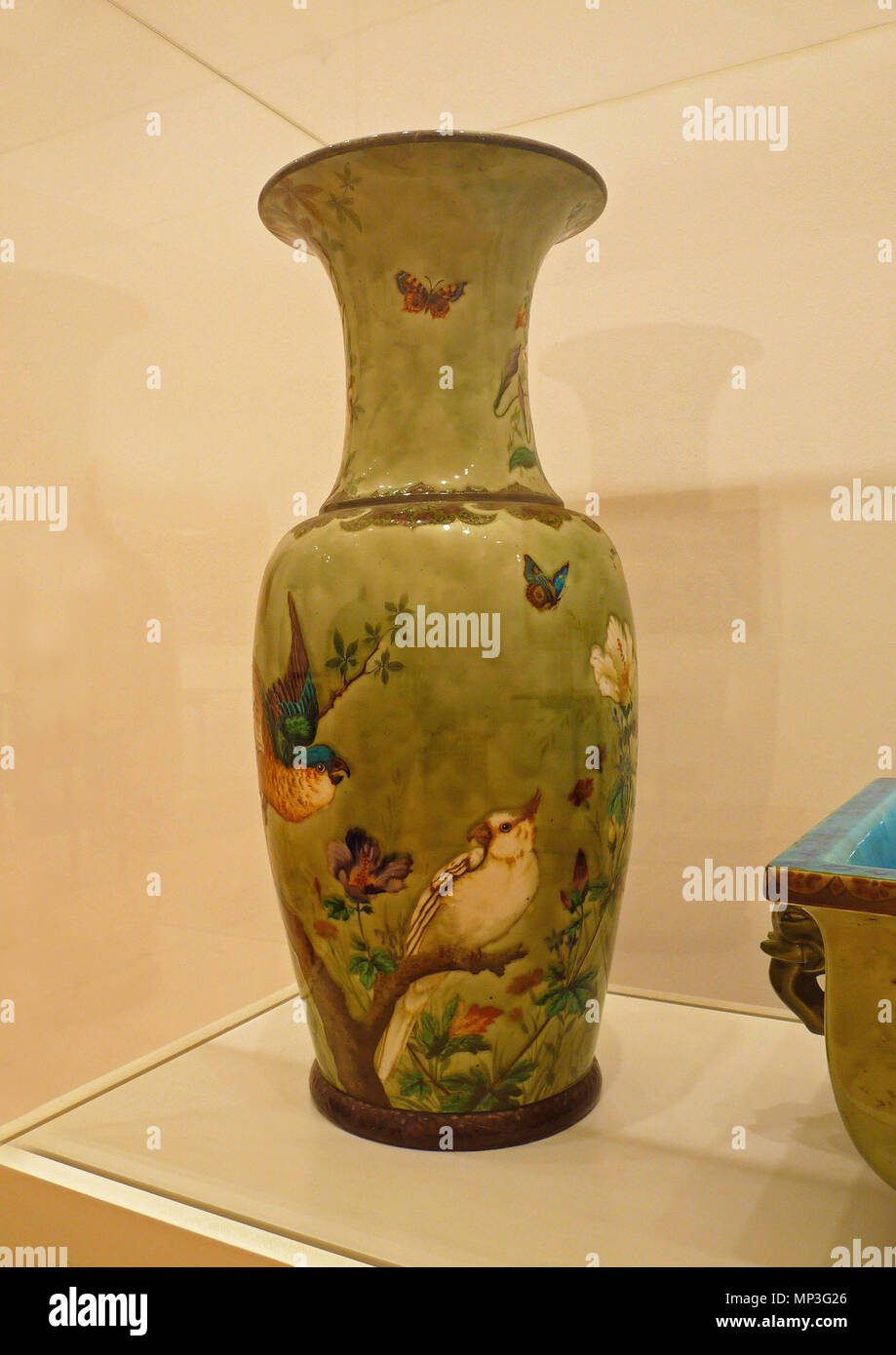 Theodore deck hi-res stock photography and images - Alamy