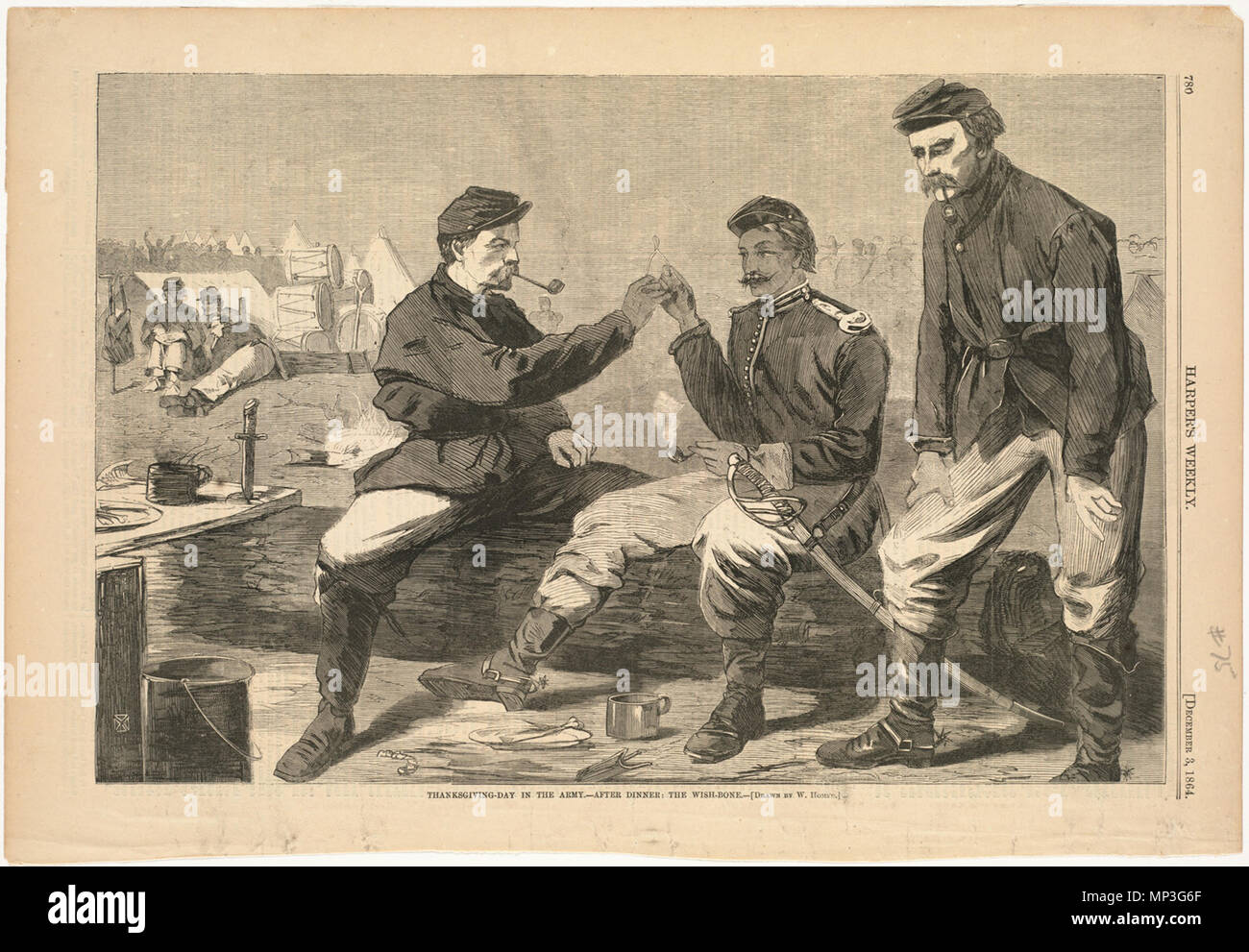 Historic army camera hi-res stock photography and images - Alamy